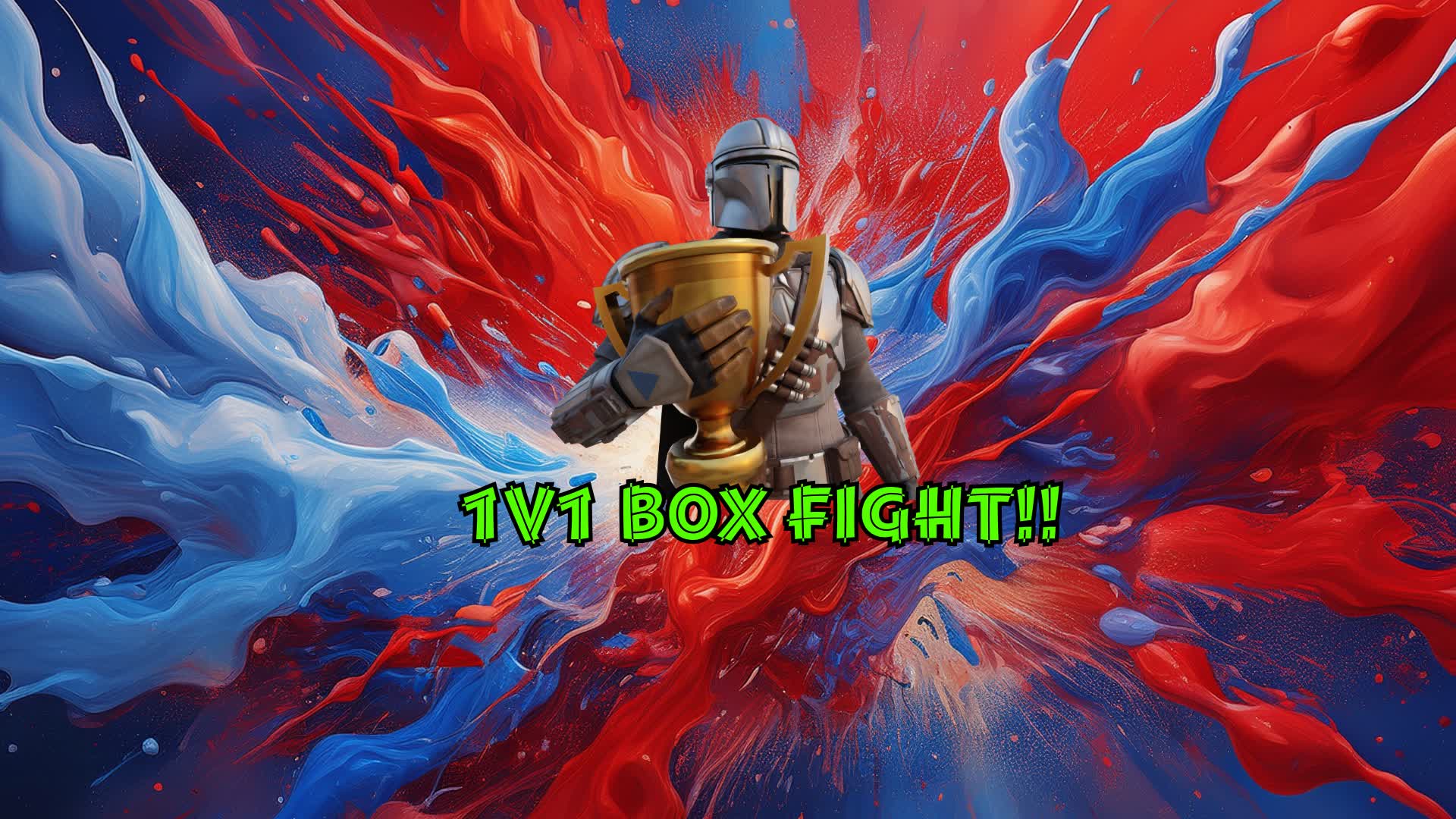 1V1 PVP BOX FIGHT 1602-2257-5147 by qualitylolz - Fortnite Creative Map ...