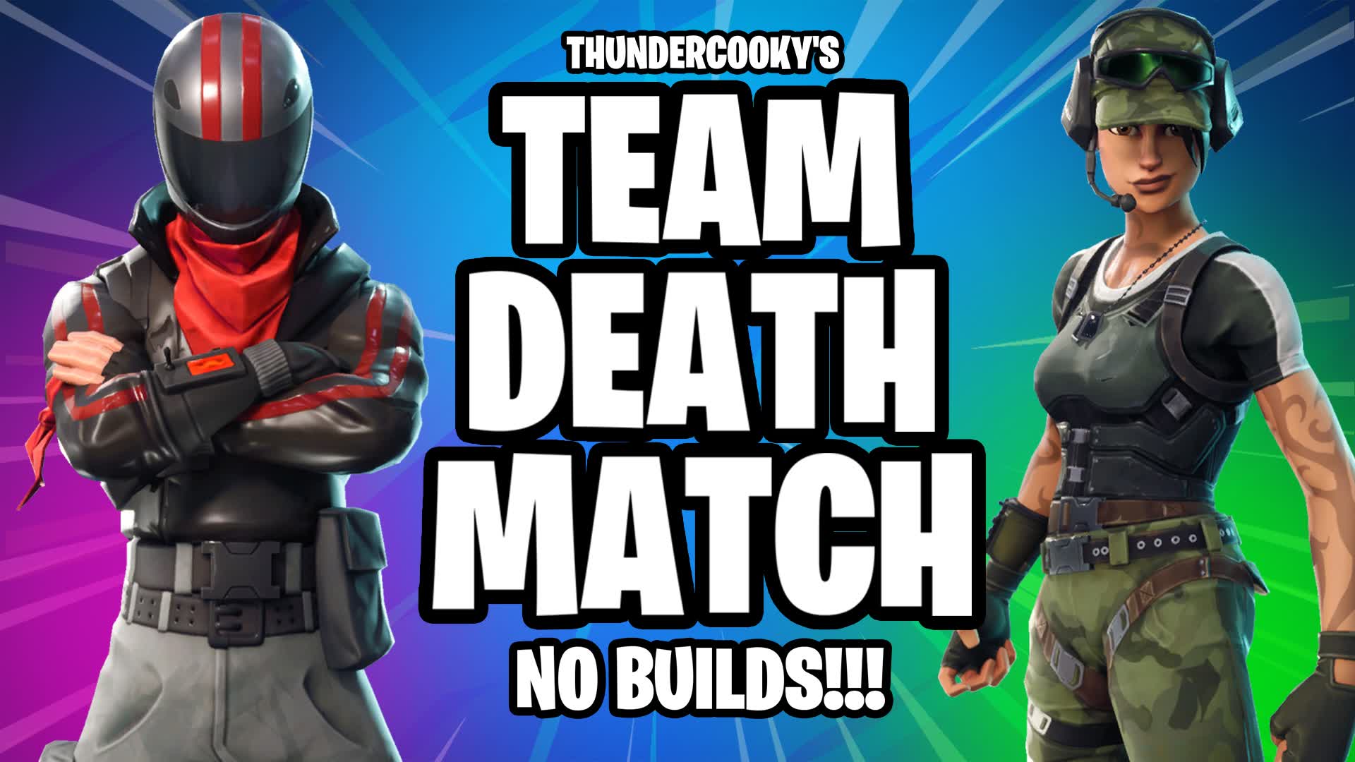 Punch Drunk Island 5176-0391-1093 by thundercooky - Fortnite Creative ...