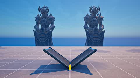 Fortnite Battle Royale Codes and Maps - Fortnite