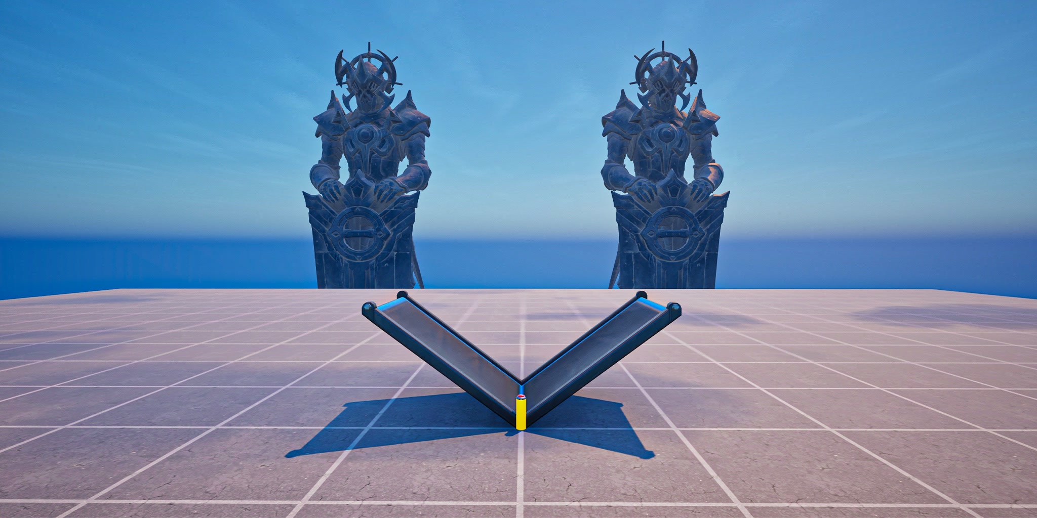 🏆 1v1 Build Fights Arena 9620-6961-4117 by rtdox - Fortnite Creative ...
