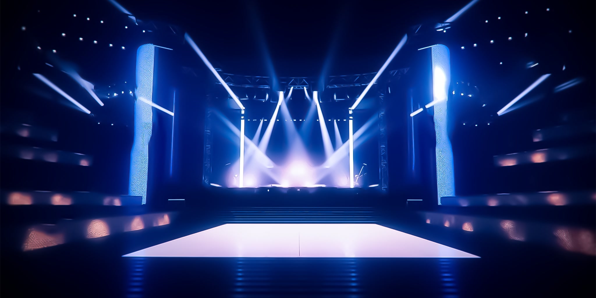 2531-5858-6294 2531-5858-6294 by jayce - Fortnite Creative Map Code ...