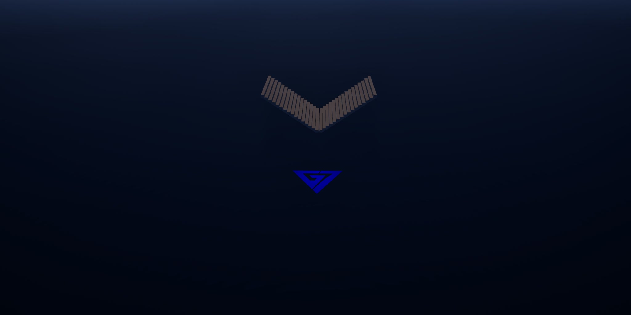 7grandz 1v1 8232-1212-7591 by wgame - Fortnite Creative Map Code ...