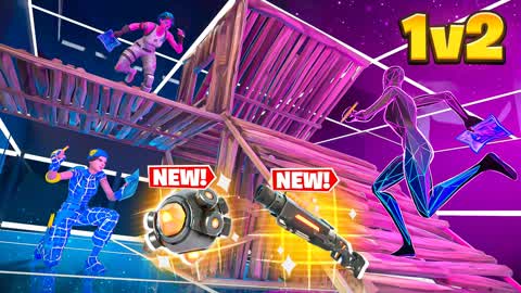 setty - Fortnite