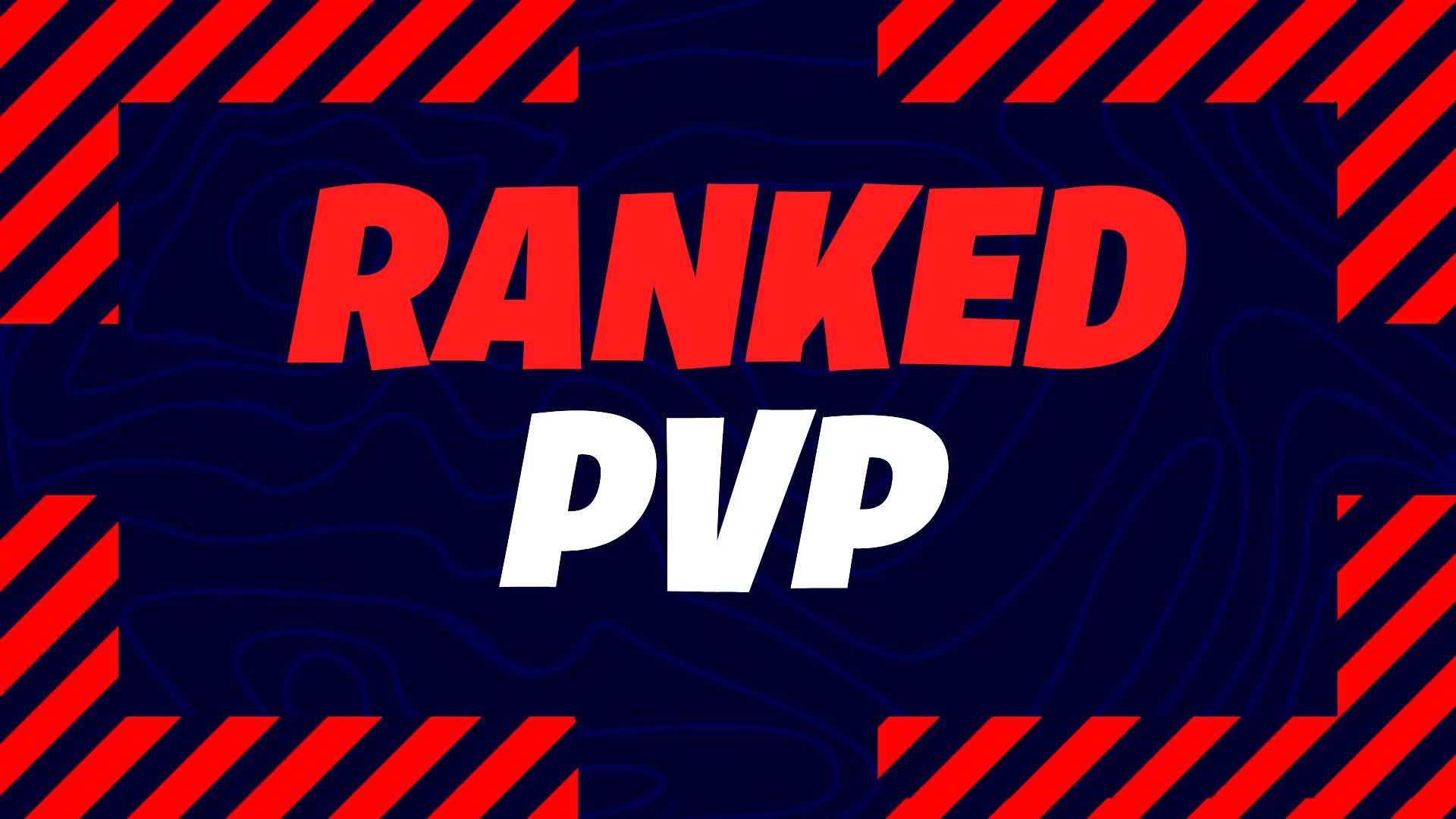 Ranked PVP Realistics 3104-5975-0108 by lifewithpanda - Fortnite ...