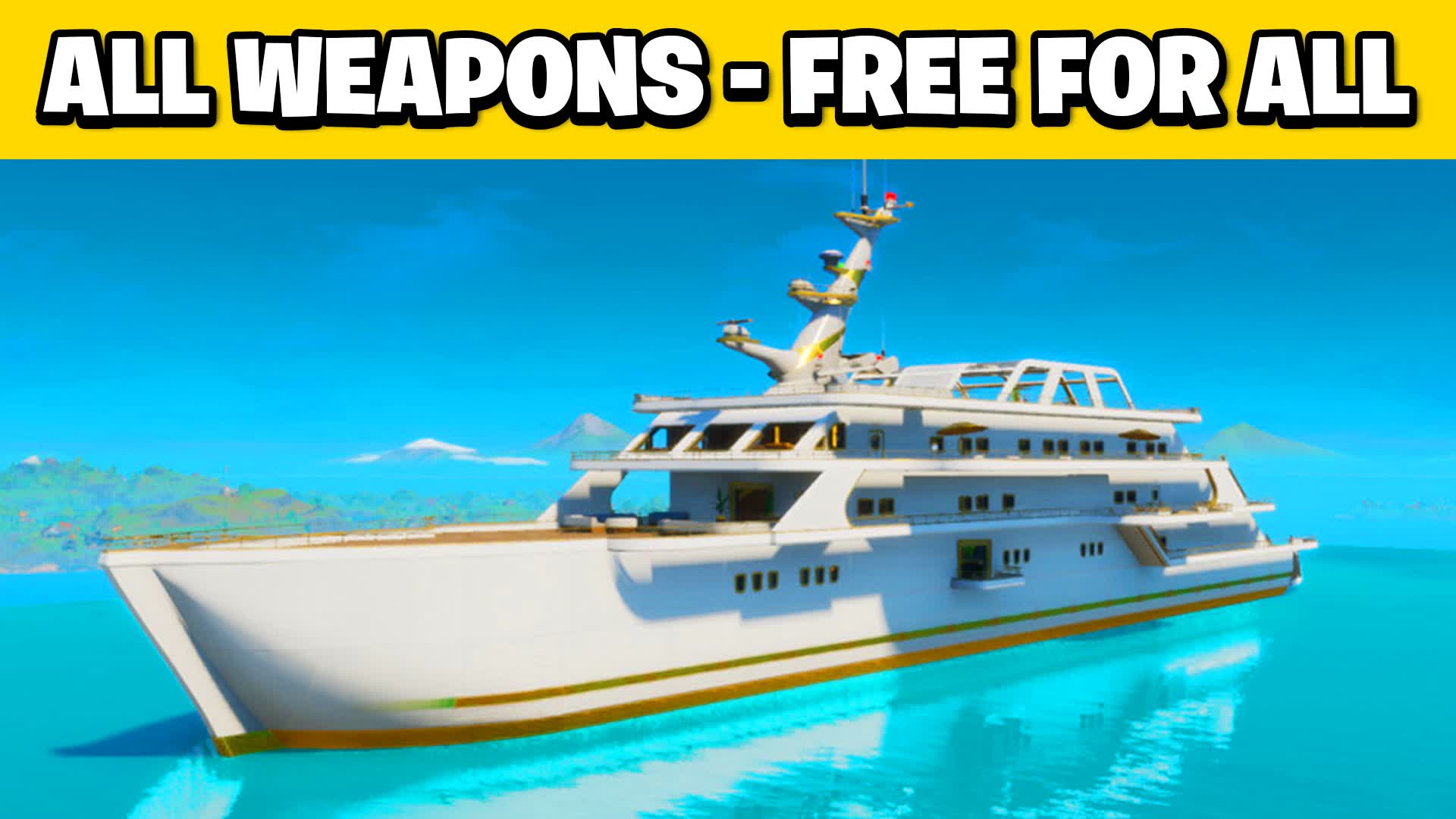 epicplay-studio - Fortnite