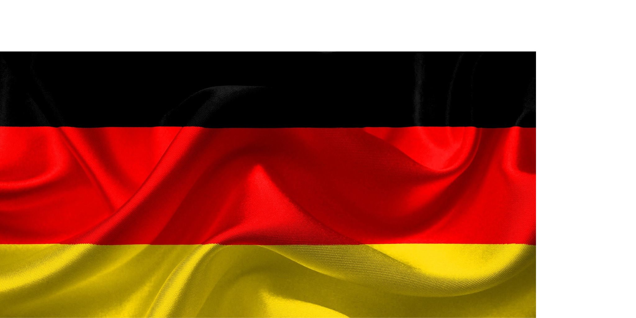 TOO OG GERMAN ZONE WARS🥨 8770-7696-3289 by hamsteraufstoff - Fortnite ...