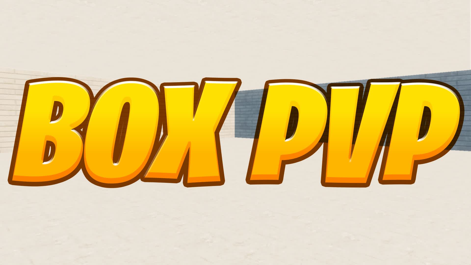 DDR BOX PVP [v.10] 1696-6796-8839 by diegodr - Fortnite Creative Map ...