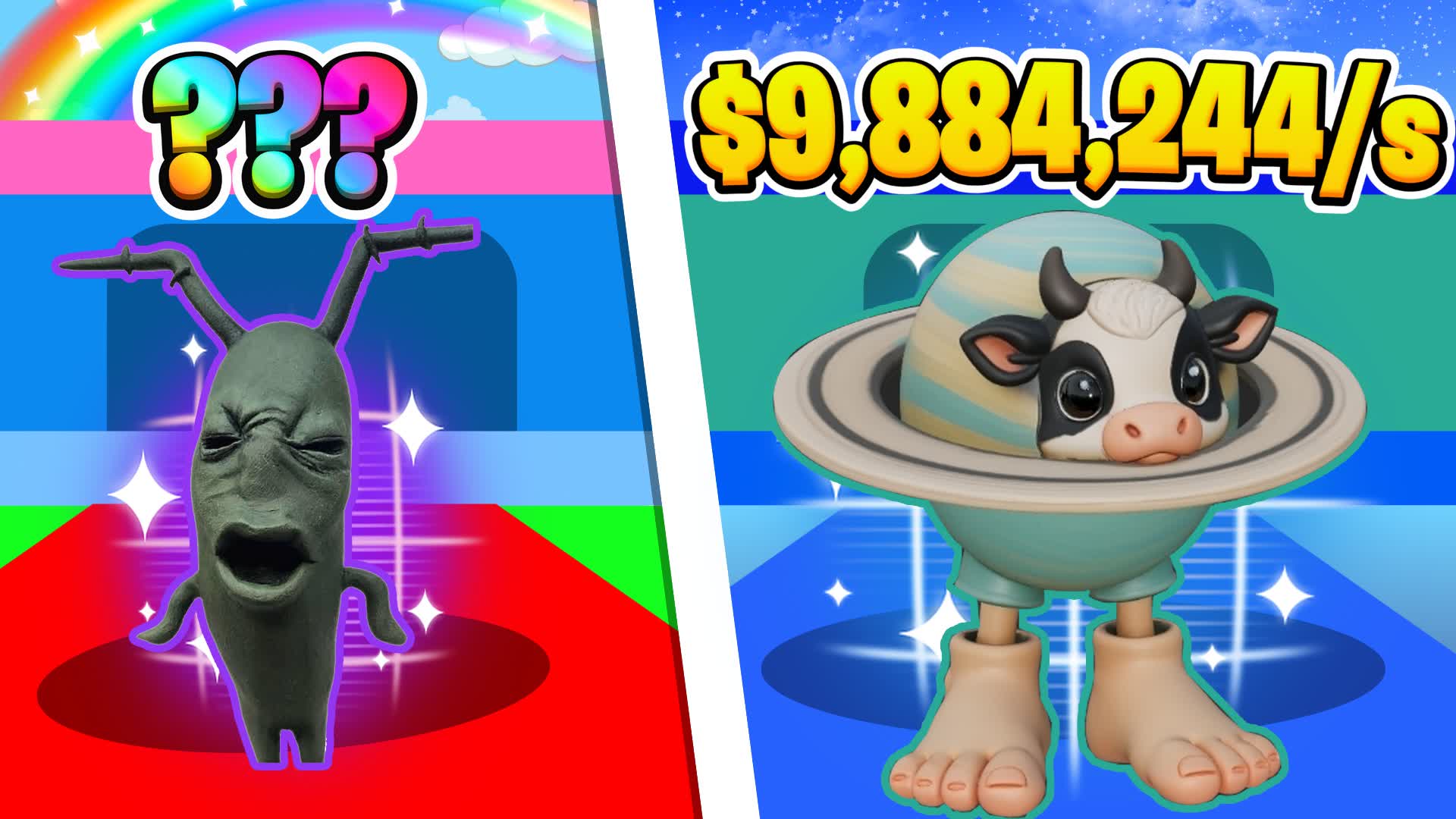 CERVELLONE PAZZO DA RUBARE 7541-3239-3699 di karbellc - Fortnite