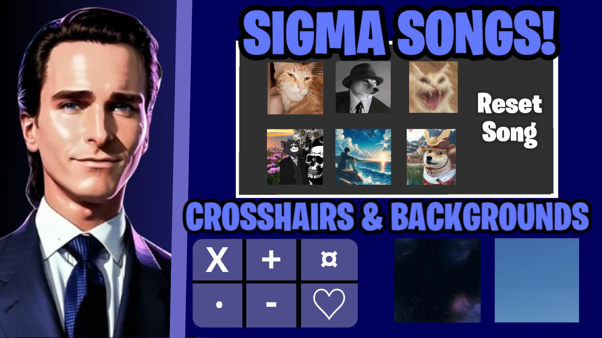 SUPER SIGMA 1V1🗿[MUSIC+AURA] 7719-3871-3154 by epicteo - Fortnite ...