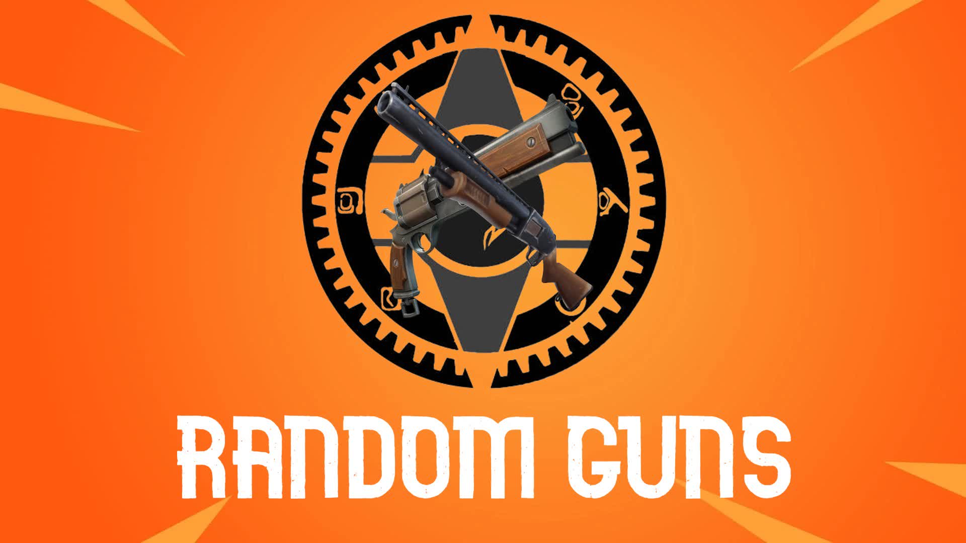 I.O randomizer 2545-0068-9797 by owltrowl - Fortnite Creative Map Code ...