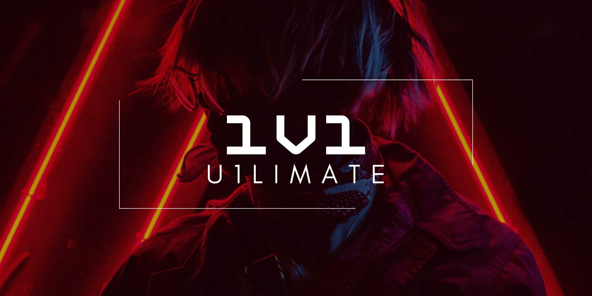 5666-3221-5458 5666-3221-5458 by u1limate - Fortnite Creative Map Code ...