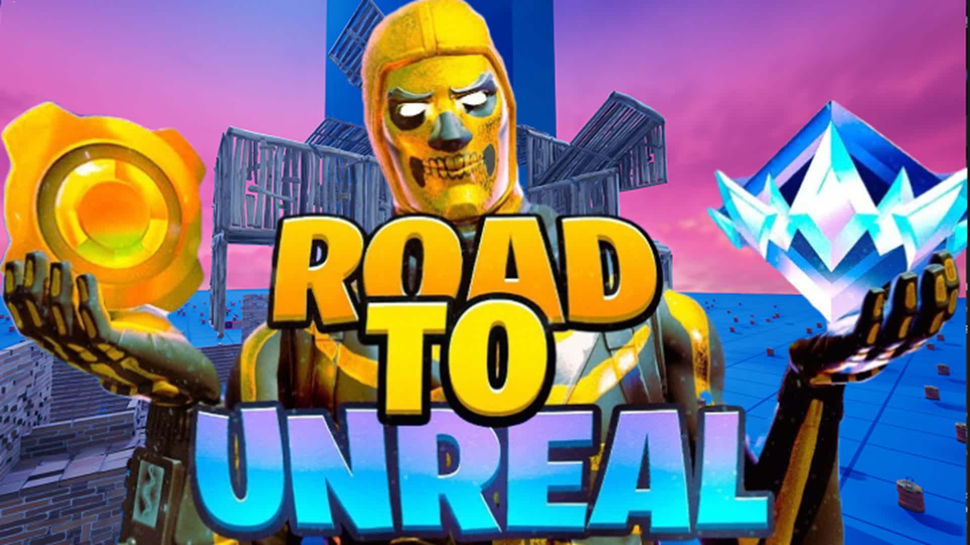 free built Zoris_Yt 1971-3621-0717, de zoris_yt — Fortnite