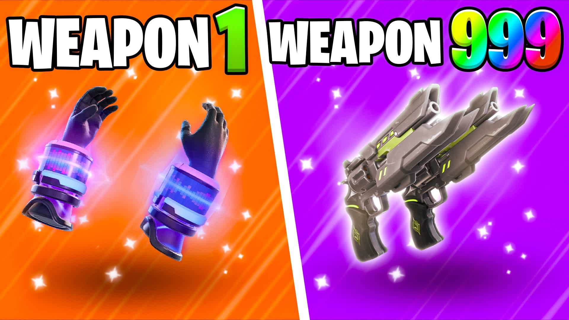 SUPER GUN GAME ONE SHOT 🎯 VIKING LAND 4741-4137-3840 by dongogo ...