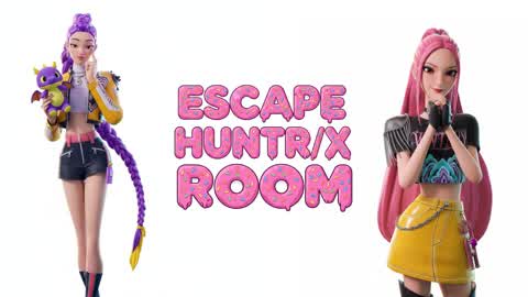 StyleRunner: Ultimate Parkour Journey 3111-7182-0932 by anotherlife ...