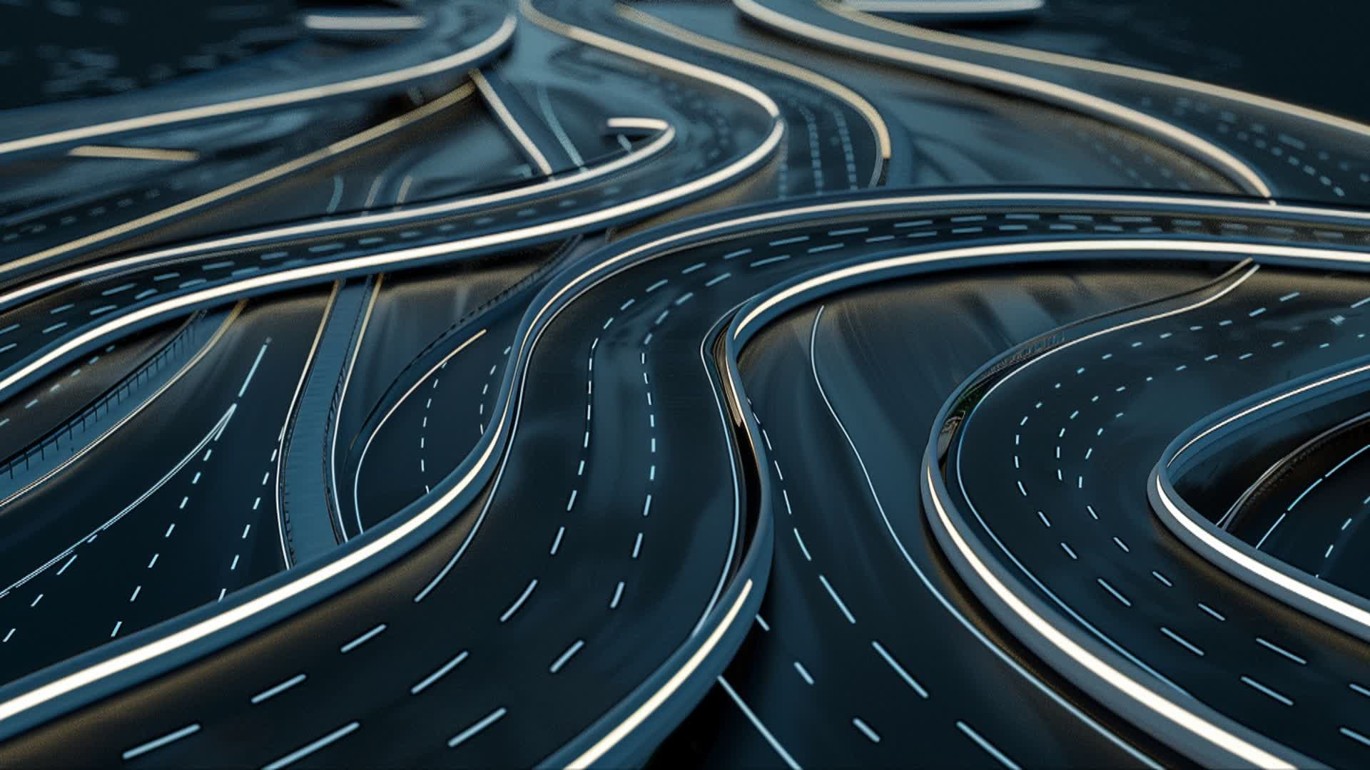 HOW TO FINISH 4332-7060-2738 by ewarz - Fortnite Creative Map Code ...