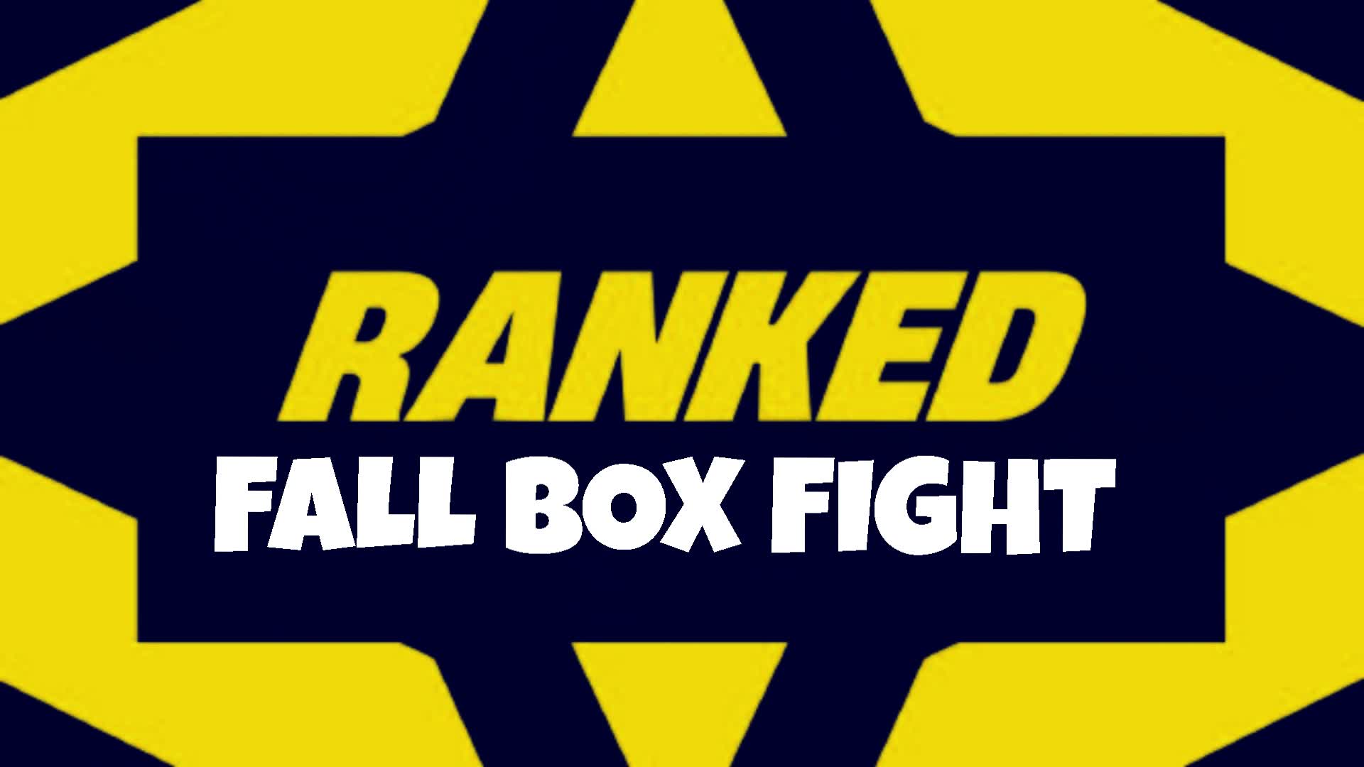 FALLING BOX PVP 📦👇 6593-7660-4330 by antoxx - Fortnite Creative Map ...