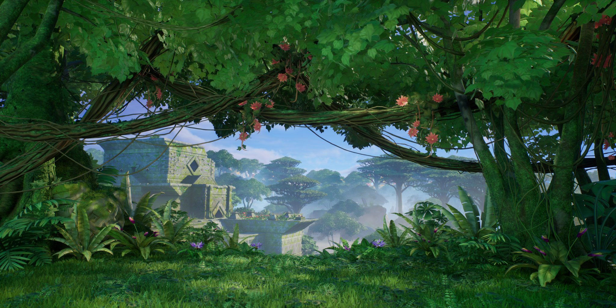 1V1 BUILD FIGHT [KACHU-LEO] 4483-0621-2035 by kachu_leo - Fortnite Creative Map Code - Fortnite.GG