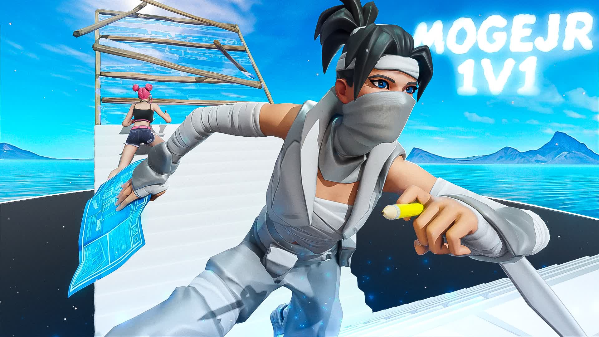 CARTE DES COMBATS DE CONSTRUCTION 1V1 « JAYYDEN » 9137-7348-7050 par ...
