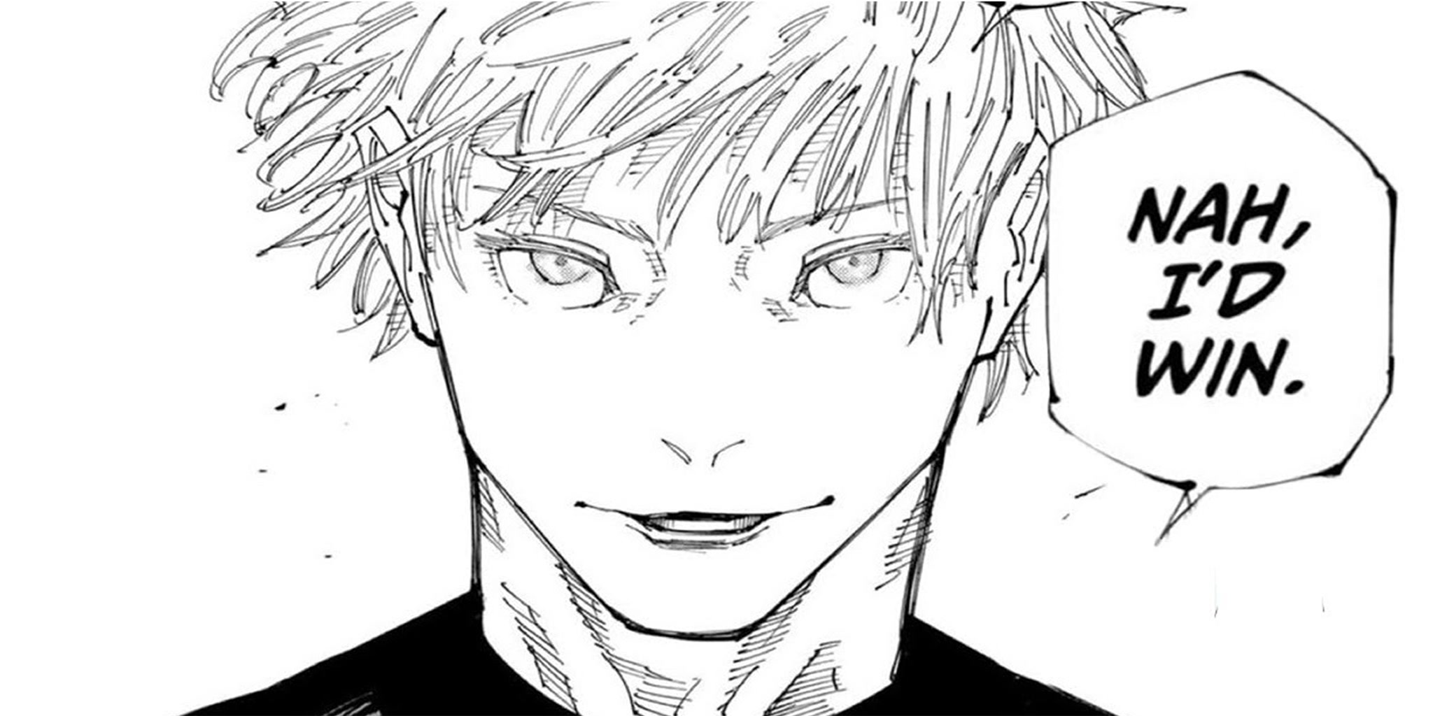 GOJO 1V1/FFA 1679-1476-1617 by kingneb - Fortnite Creative Map Code ...