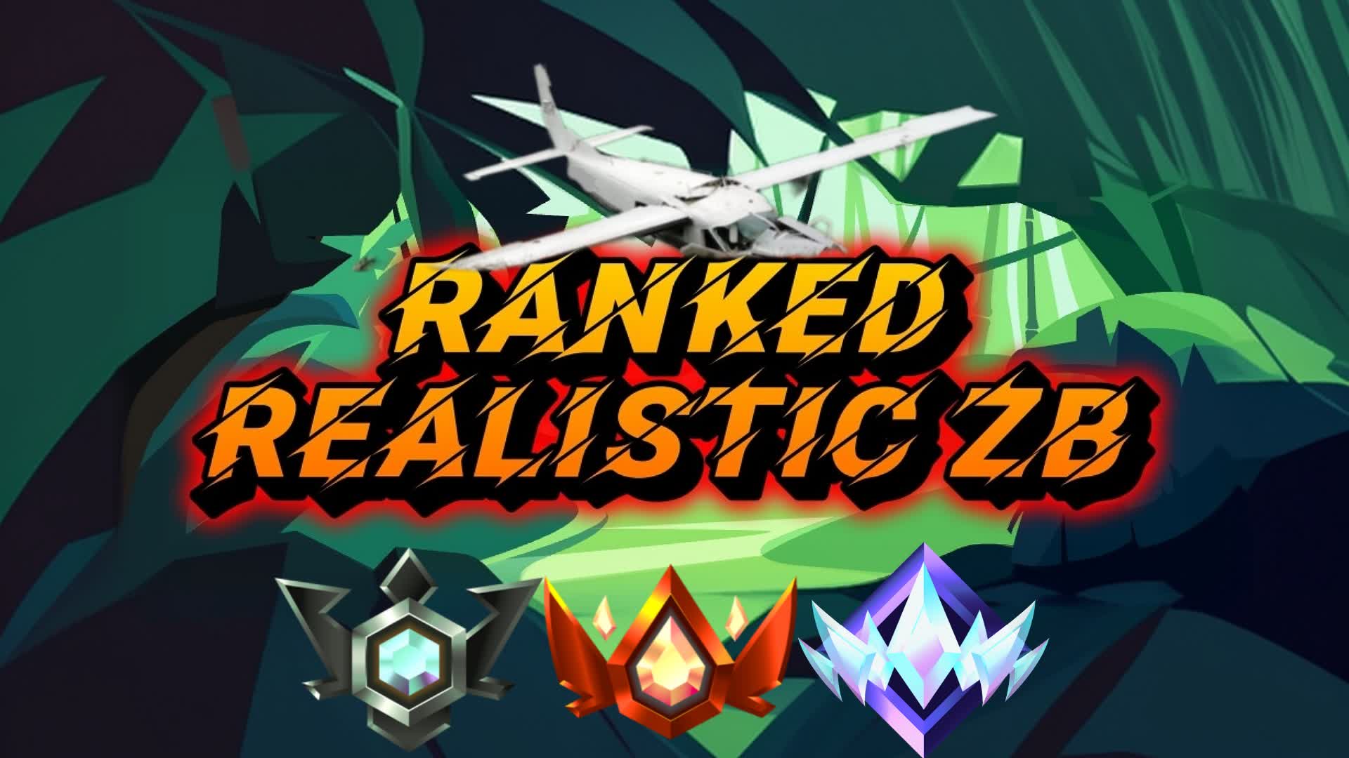 Ranked realistic zb 0158-6297-9380 by onenany - Fortnite Creative Map ...