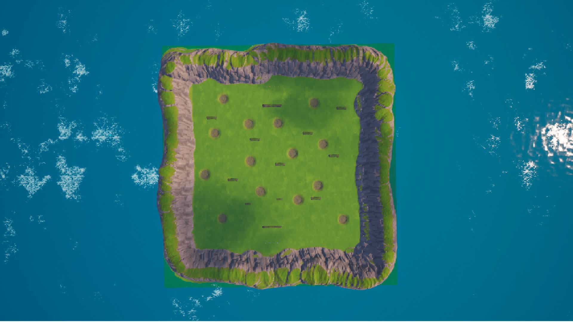 Combate por Equipos 4V4 1215-6331-5994 by nrisa - Fortnite Creative Map ...