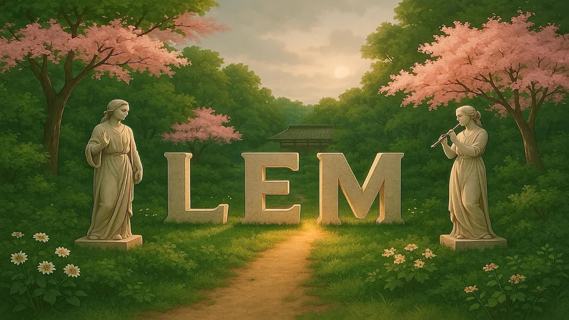 Lem’s Little Space 8767-3130-5947 by llem - Fortnite