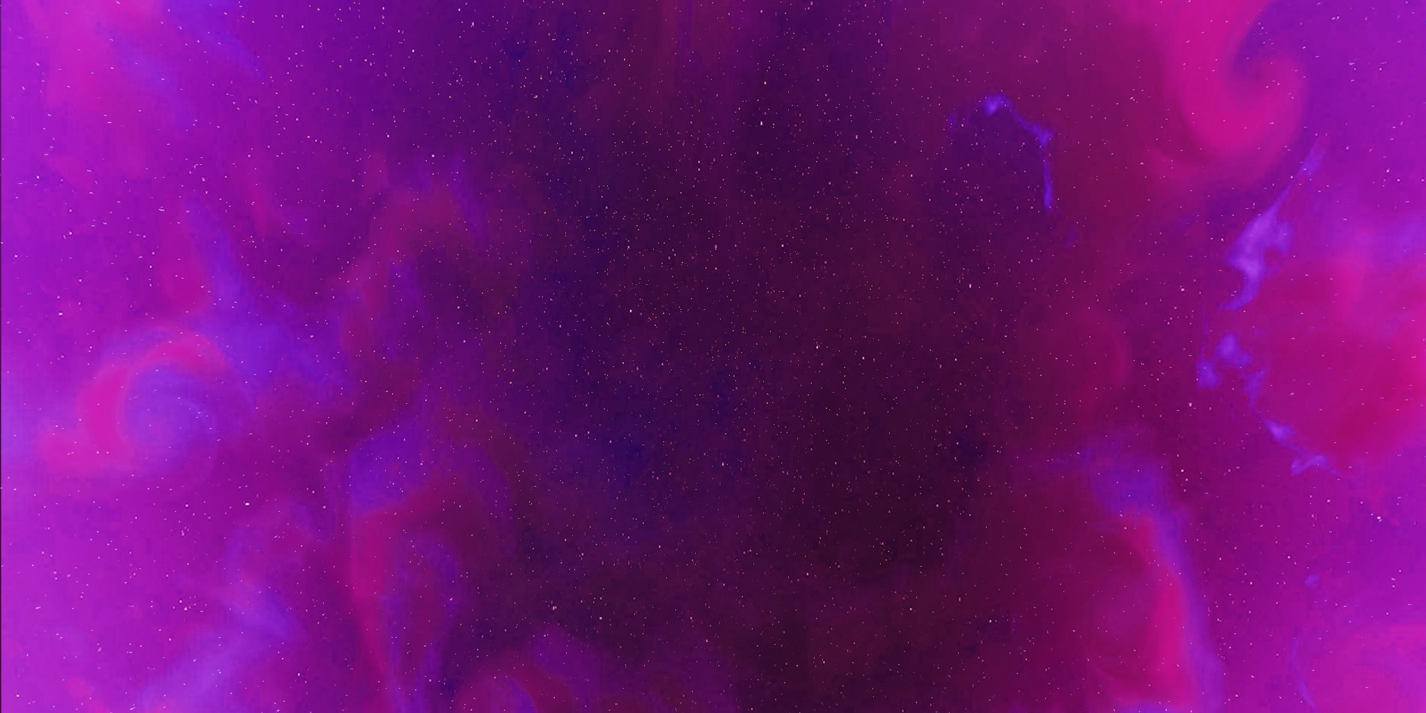 BOTS RED VS BLUE 8740-0256-4978 by gust - Fortnite Creative Map Code ...