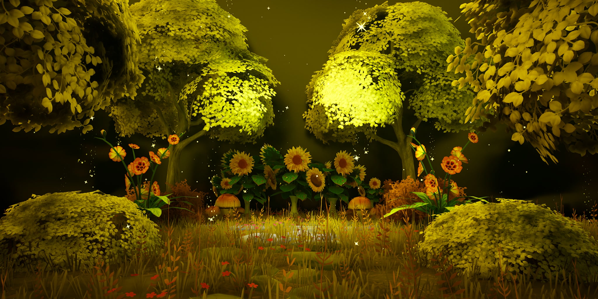 IcyEdgy and ItzJustCai's Replay Map 8155-0651-4761 by icyedgy ...