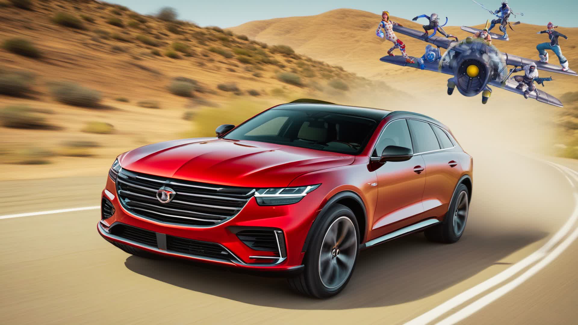 🥇CHAPTER 5 SEASON 3 WEAPONS 0852-7972-5004 by sccpborges - Fortnite ...