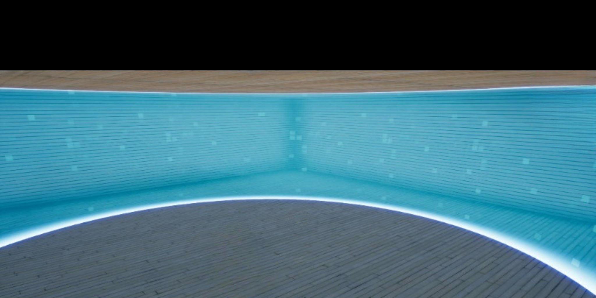 CHAPTER 6 BOX FIGHT📦 NAIROLFFN 2787-7744-3041 by nairolffn - Fortnite ...