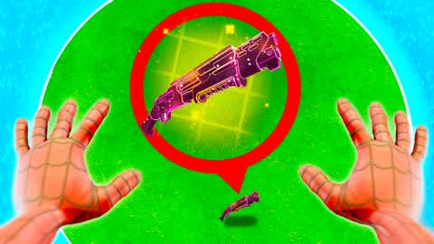 Troll Bomb Tower Obby 8688-8148-4630 by ponas - Fortnite