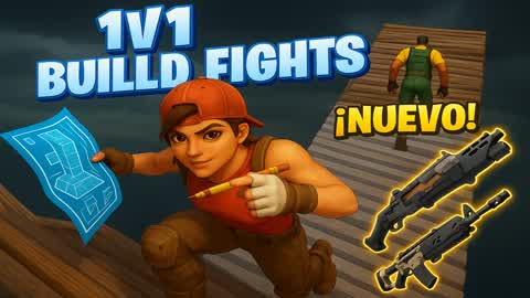 DISCO GRATIS DANCE 7532-2947-2062 by peterbot0 - Fortnite