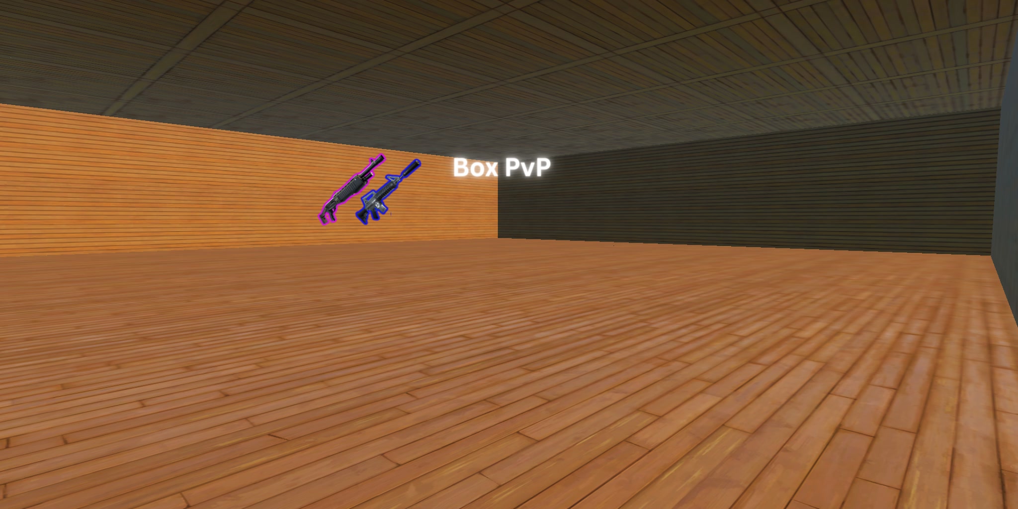 BicTic's FFA BoxFights 📦 6202-6864-3605 by bictic - Fortnite Creative ...