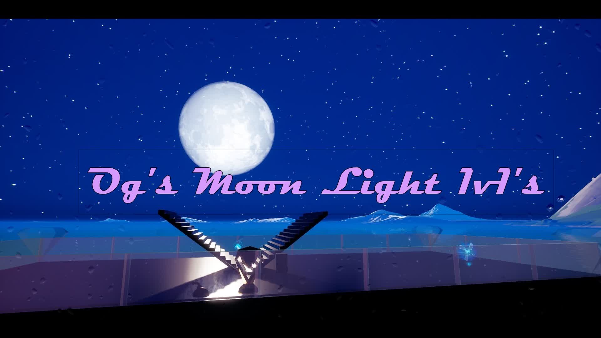 Og's Moon Light 1v1's (1st Person) 0031-6359-0998 by ogbops - Fortnite ...