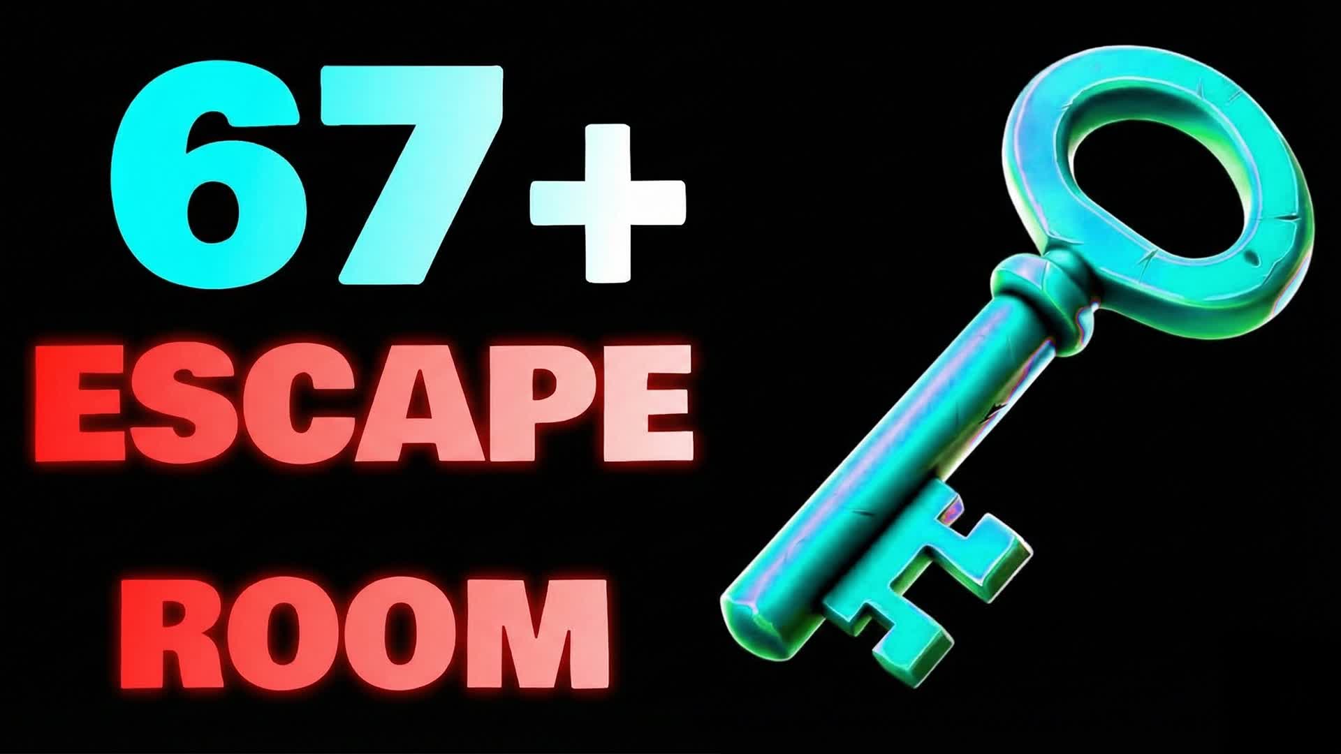 67+ Escape Room 🧠 ESCAPE PARKOUR 🗝️ 7446-7106-6093 by monkey_tsk ...