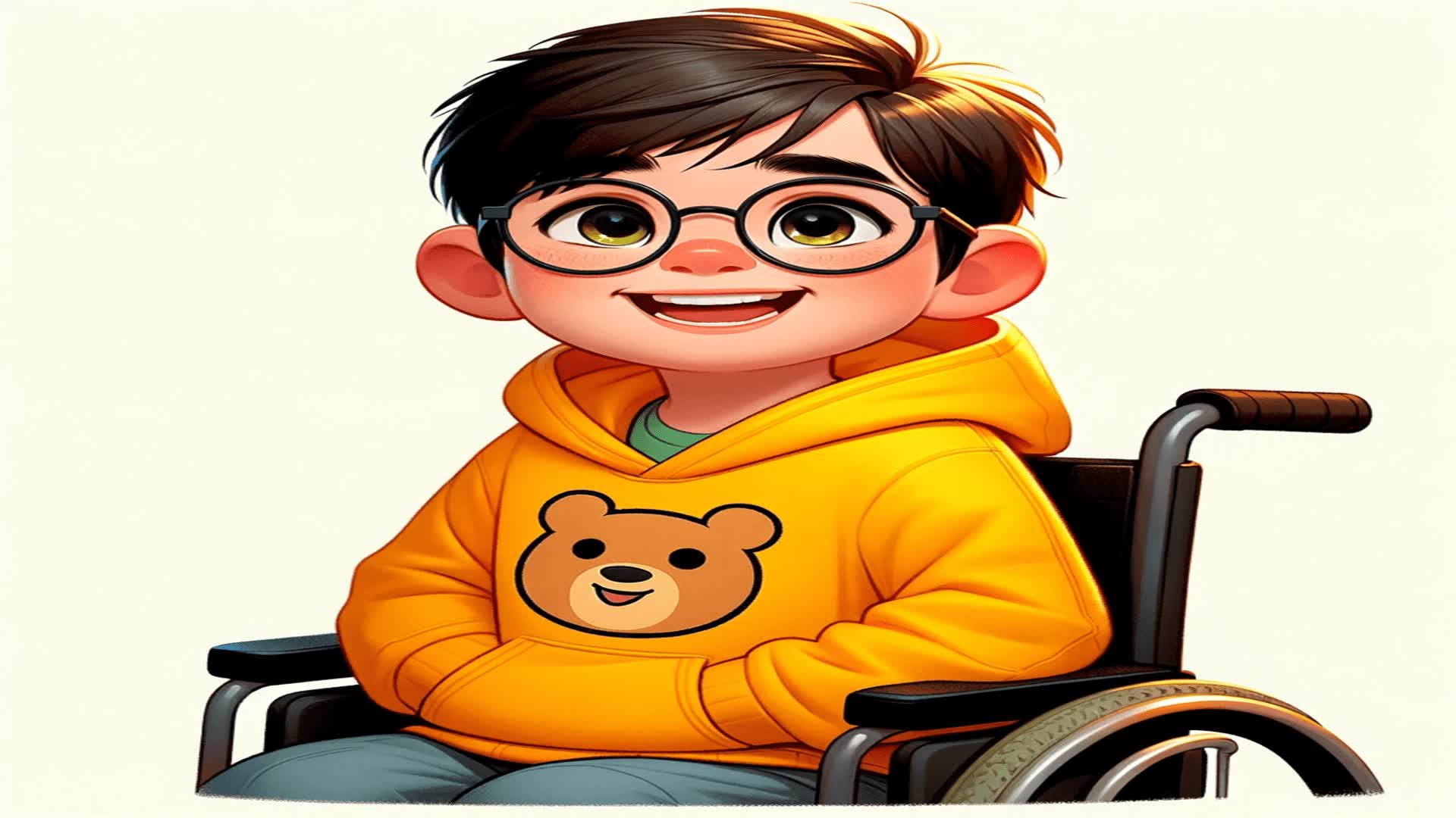 KEVIN G ZONEWARS 9407-2363-7905 by brm3443 - Fortnite Creative Map Code - Fortnite.GG