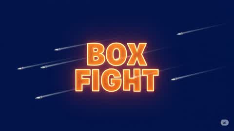 X1 | SILVA 8696-0463-0191 by madebytwitzz - Fortnite