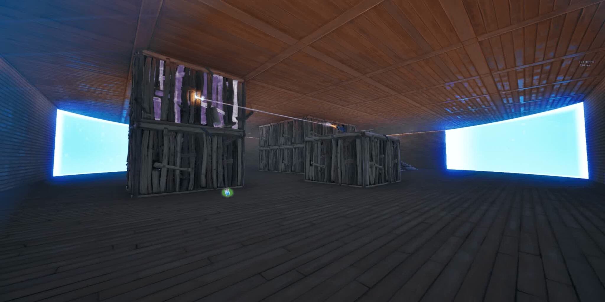 BOX PVP📦 8851-4103-8826 by div120 - Fortnite Creative Map Code - Fortnite.GG