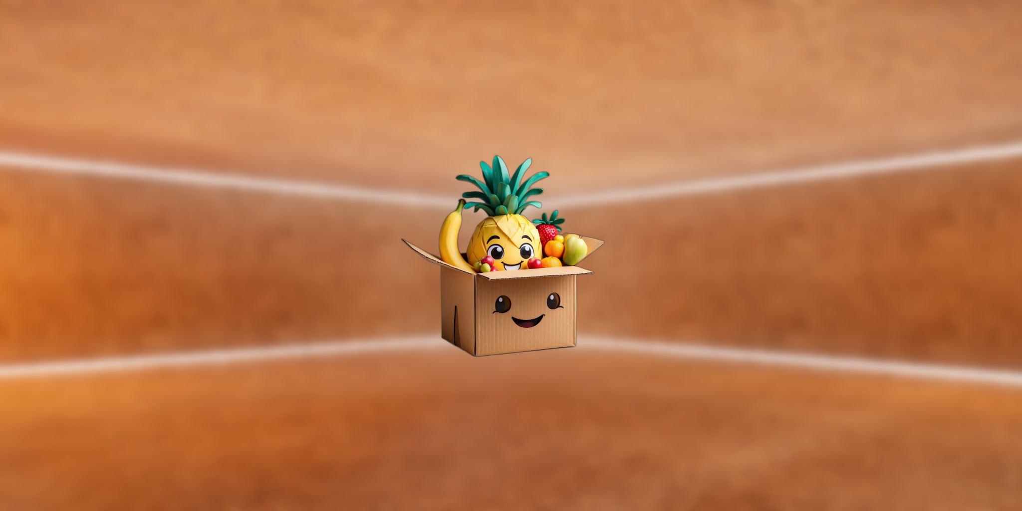 🍎 FRUIT BOX PVP 📦 7087-4570-4642 by bulpp - Fortnite Creative Map Code ...