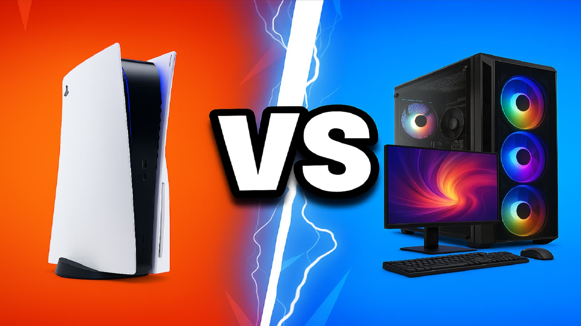 SIGMA RED VS BLUE 🔵🔴 7268-3895-9681 by 29u - Fortnite Creative Map Code ...