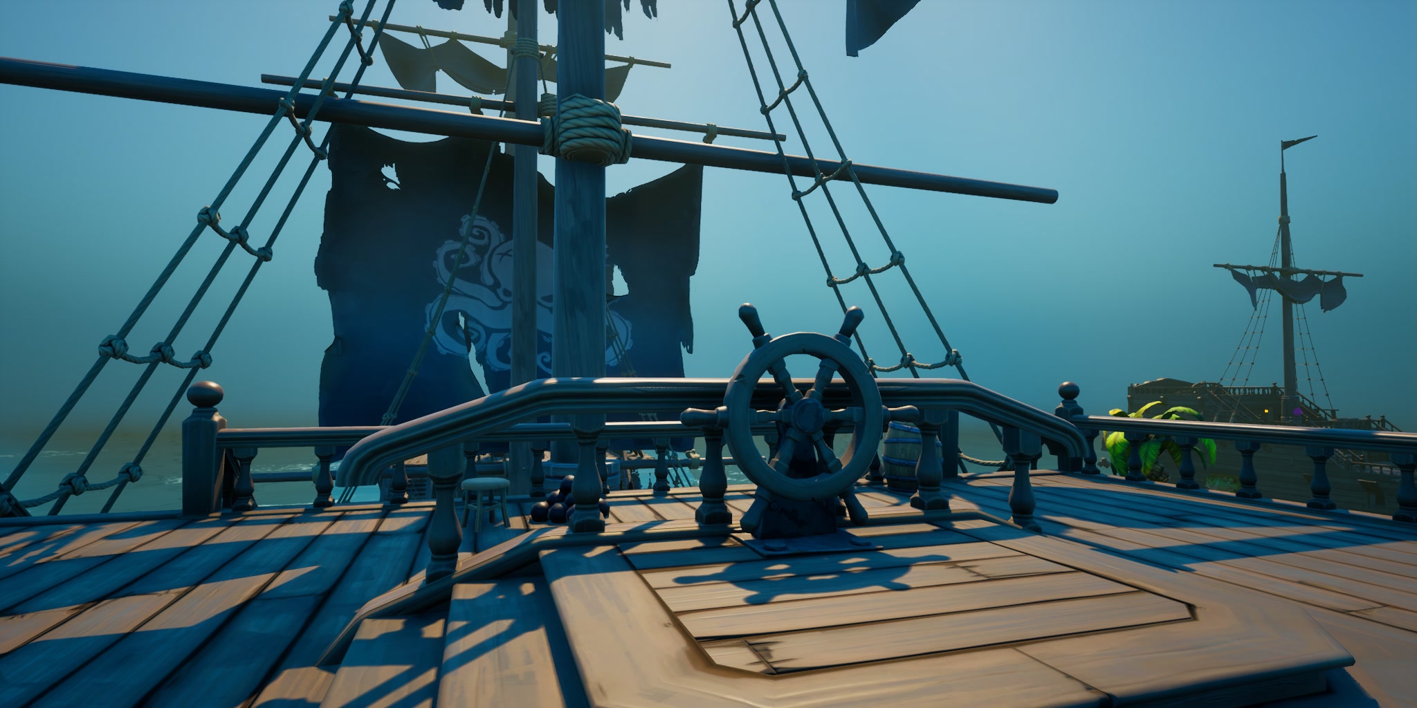 PIRATE BATTLE 6876-3261-5171 by g-up - Fortnite Creative Map Code ...