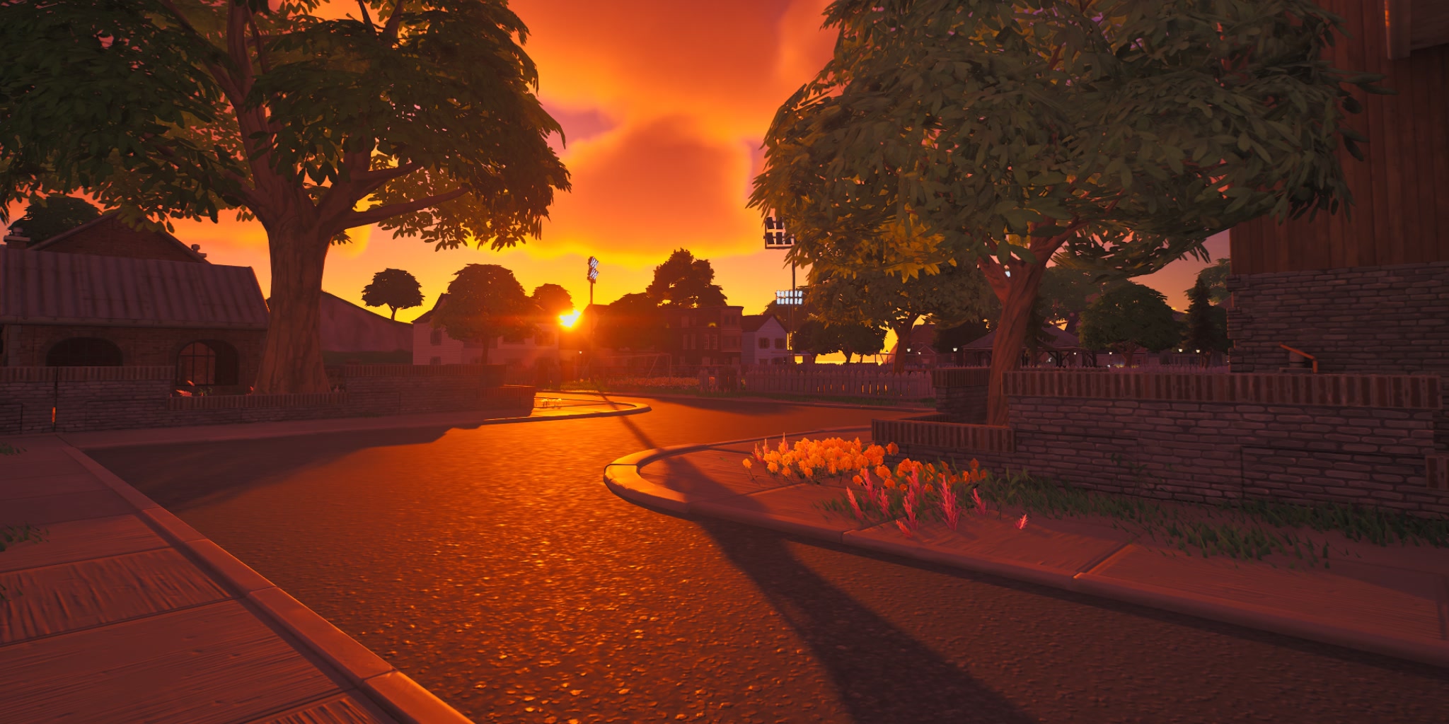 🥤Slappy Park Zone Wars🥤 3108-8883-4963 by nitrouscreates - Fortnite ...