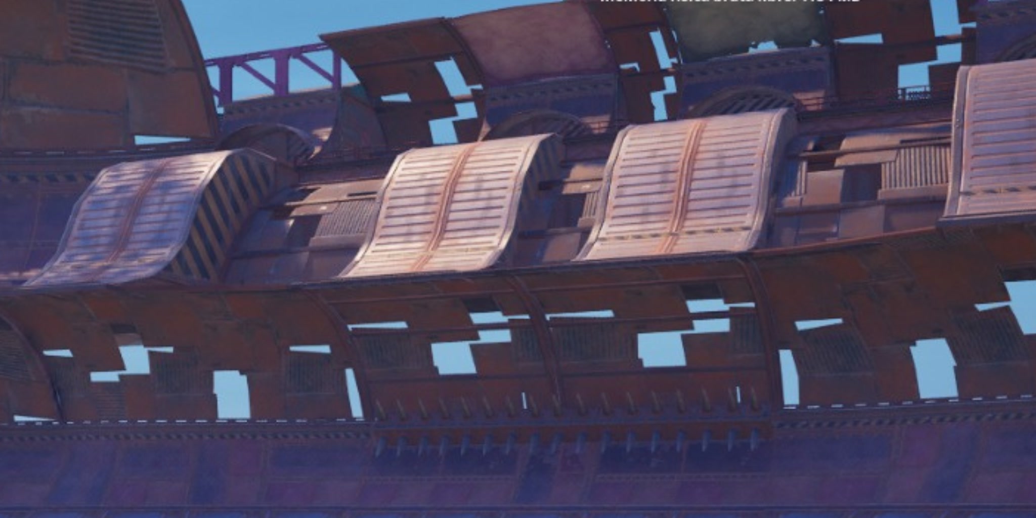 🚗🔥 CAR WARS ARENA - FFA 🔥🚗 7110-5838-0730 by tumbak7 - Fortnite ...