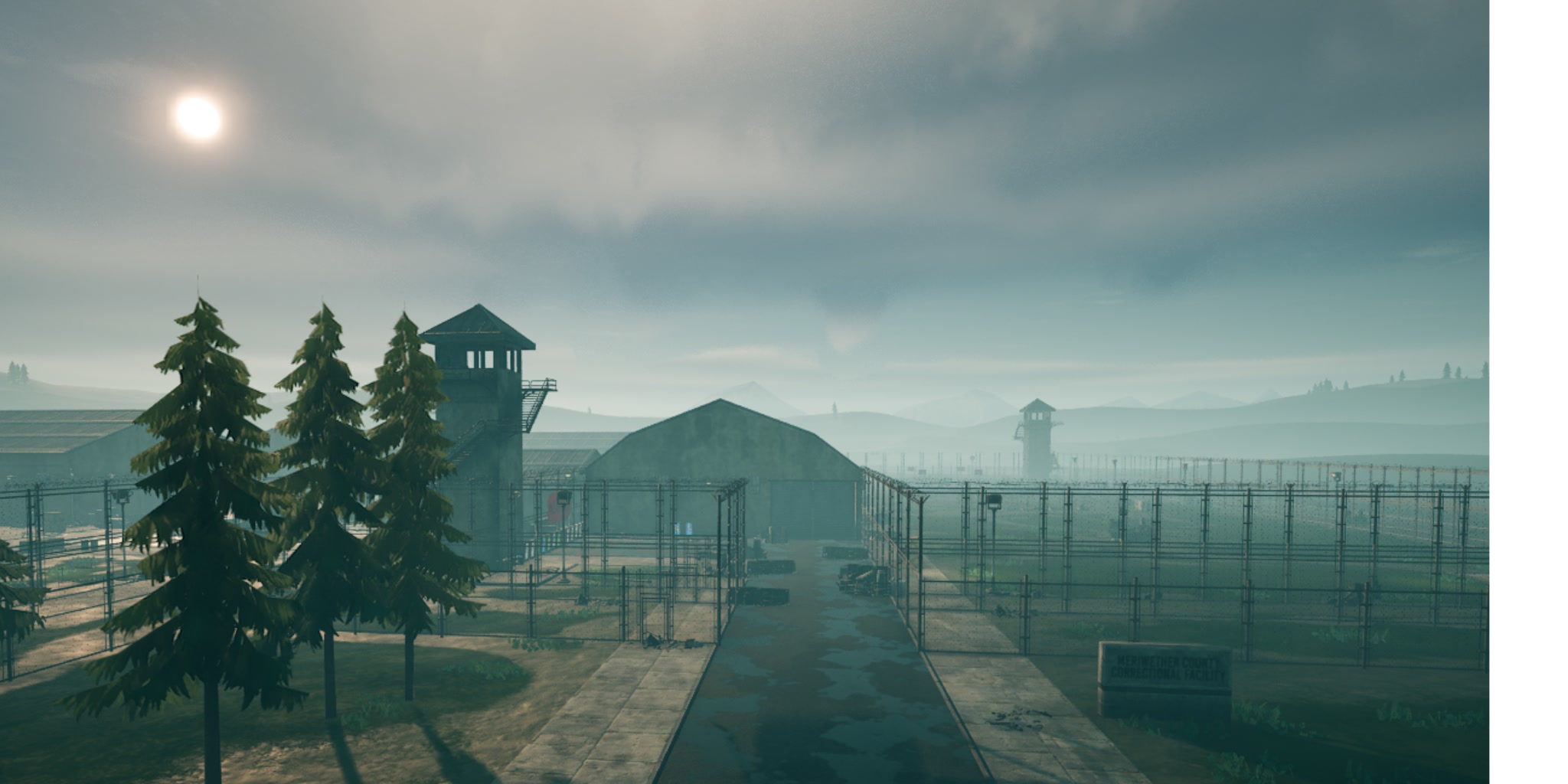 🧟Dead Zone: Survival Waves 9763-7760-1959 by georgik - Fortnite ...