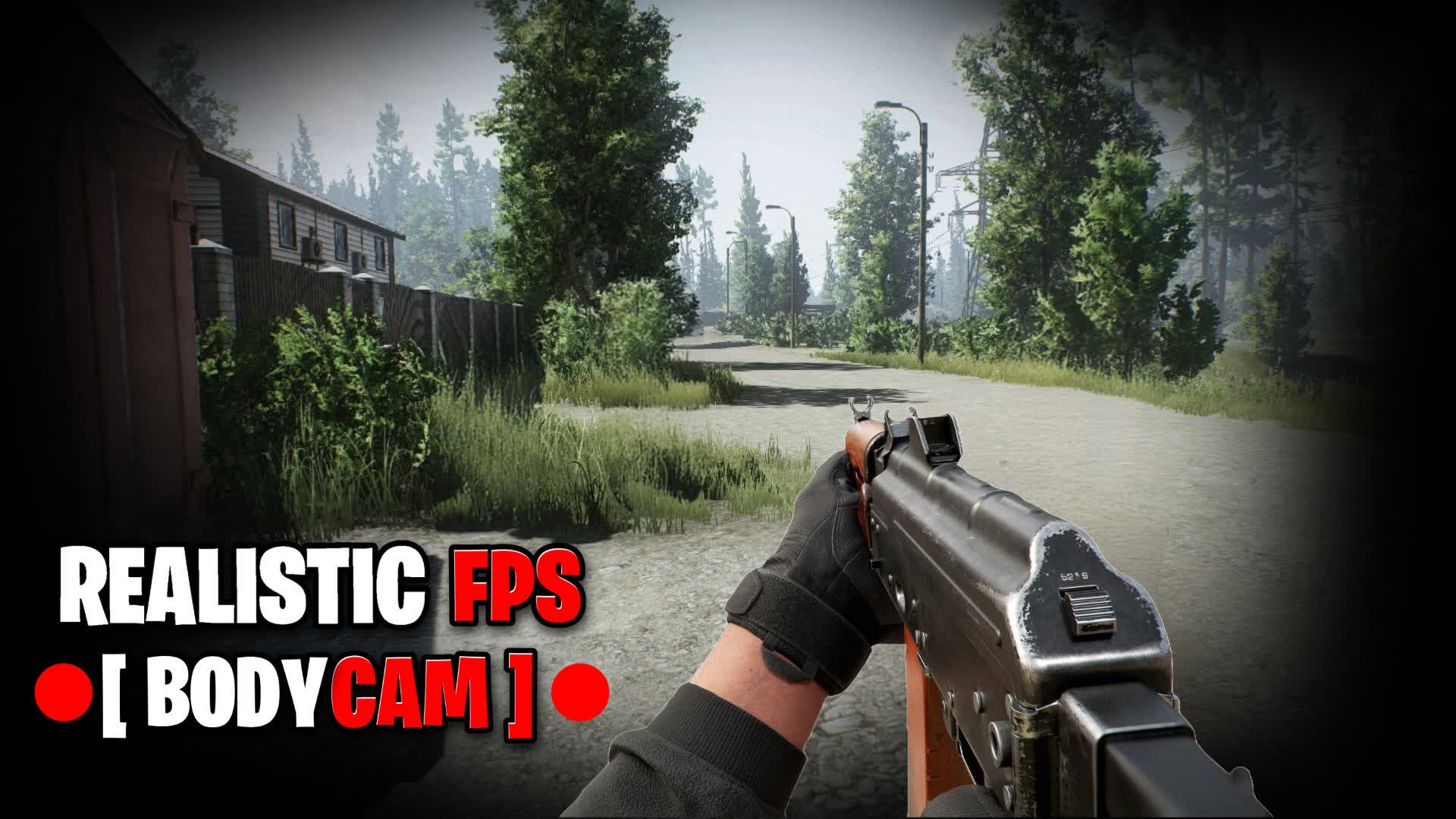 9673-8023-9362 9673-8023-9362 by soboi - Fortnite Creative Map Code - Fortnite.GG