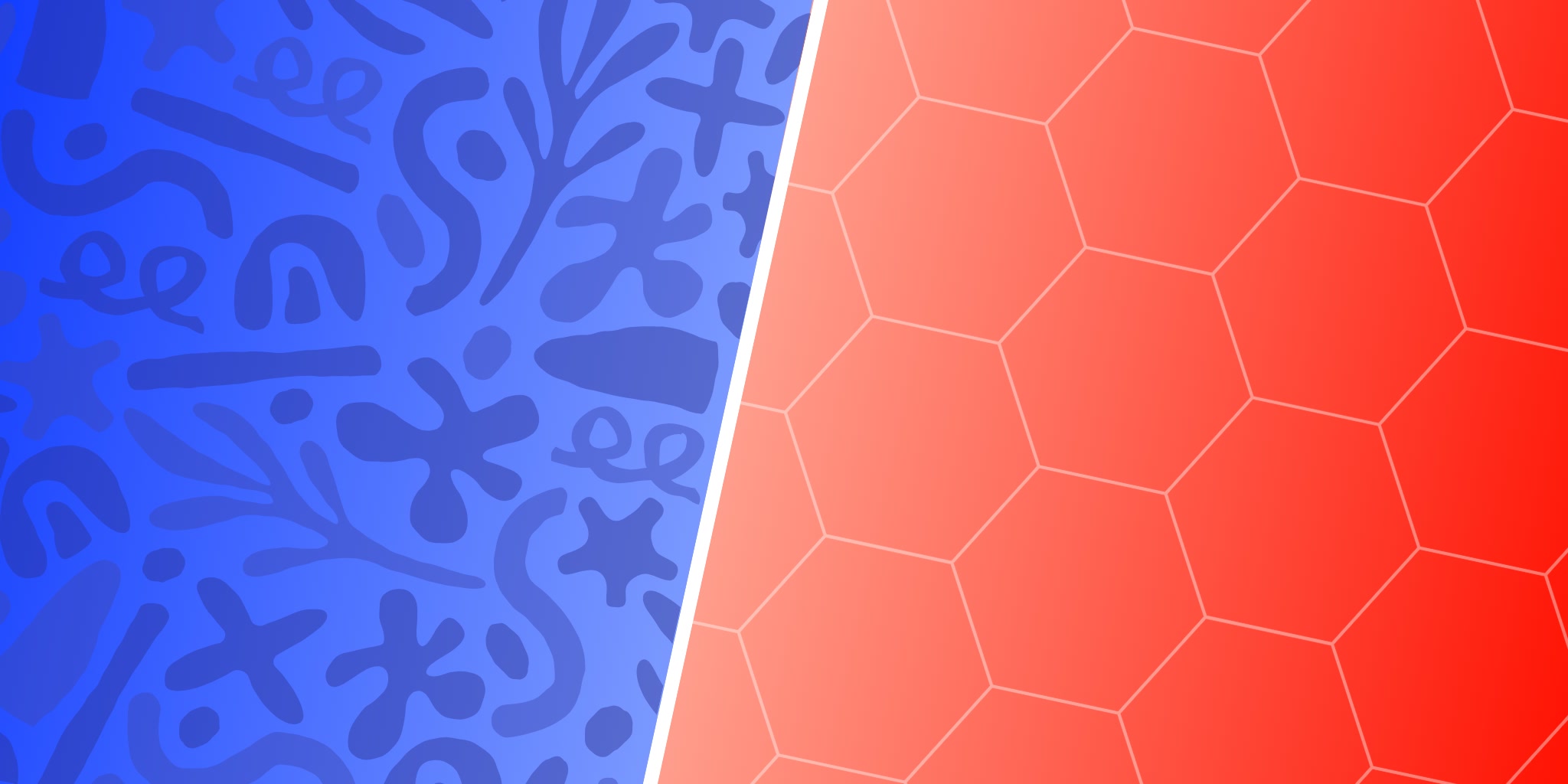 🎯SNIPER💥RED VS BLUE 🔴🔵 3674-9969-1889 by bml10 - Fortnite Creative Map Code - Fortnite.GG