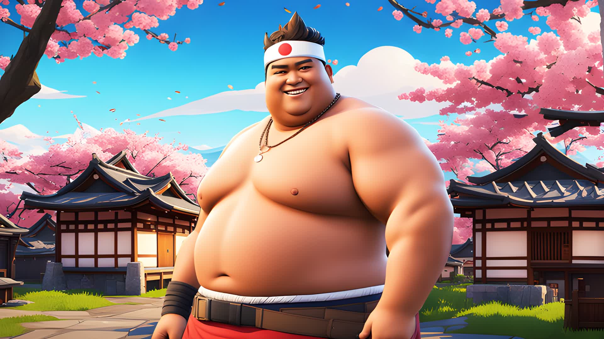 Japan Zonewars 🌸 1921-7226-8173 by ismthy - Fortnite Creative Map Code ...