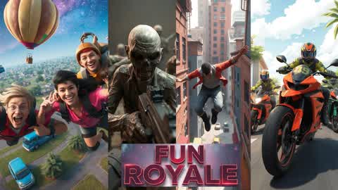 RANKED RELOAD - OG GREASY (LORDY MAPS) 6053-9547-5639 by lordsiire ...