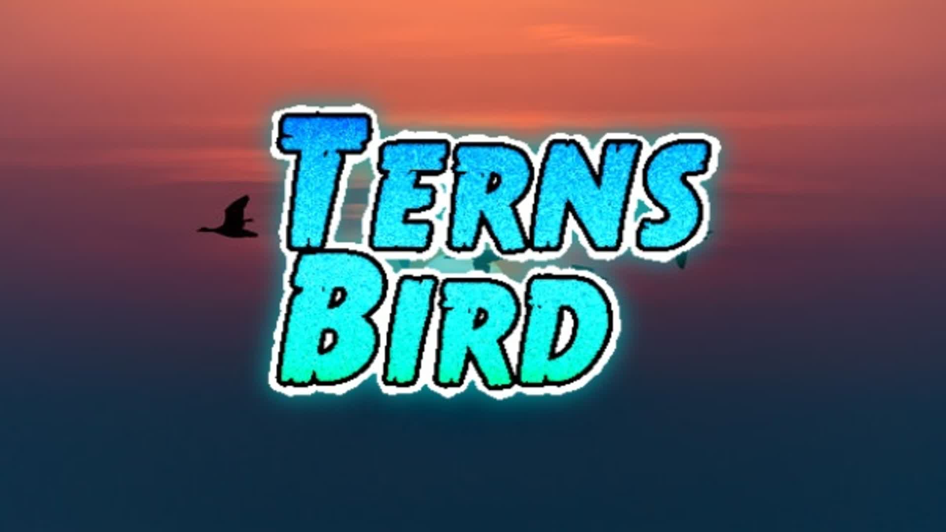 Terns Bird 4947-7647-1979 by terns - Fortnite Creative Map Code ...