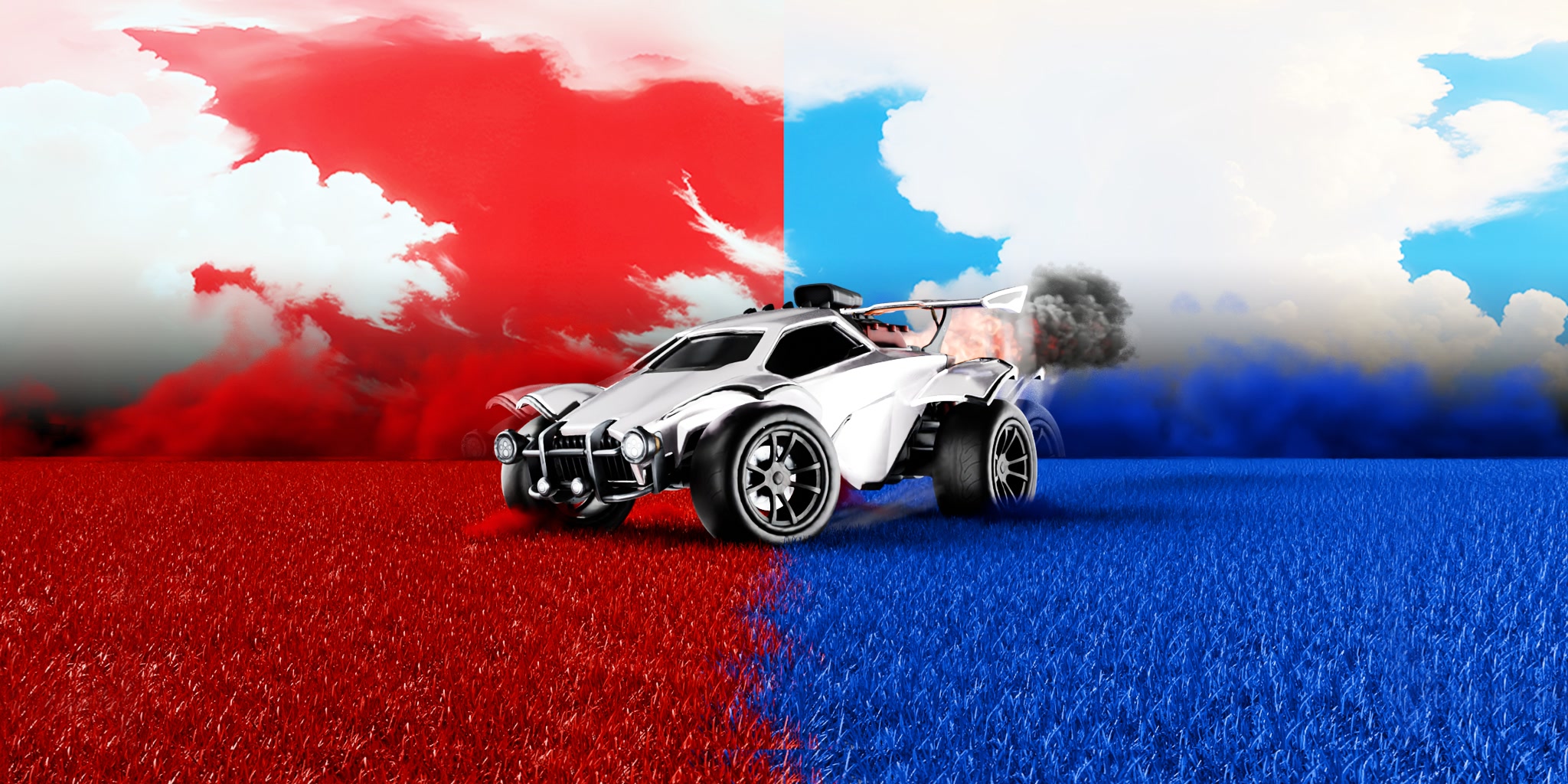 RL MOD 9600-1452-6173 by dedproject - Fortnite Creative Map Code ...